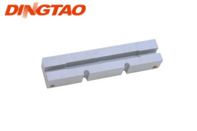 Cina Dt Sy101 Sy100 Sy50 Parti di diffusione Blocco di scivolo superiore dell'automobile Cas 091-028-003 in vendita