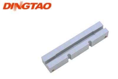Cina Dt Sy101 Sy100 Sy50 Parti di diffusione Blocco di scivolo superiore dell'automobile Cas 091-028-003 in vendita