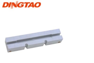 Cina Dt Sy101 Sy100 Sy50 Parti di diffusione Blocco di scivolo superiore dell'automobile Cas 091-028-003 in vendita