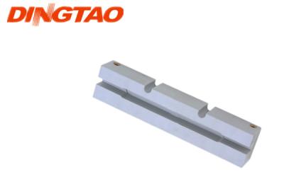 Cina Dt Sy101 Sy100 Sy50 Parti di diffusione Blocco di scivolo superiore dell'automobile Cas 091-028-003 in vendita