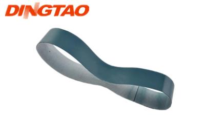 Cina Parti di diffusore per Sy101/Xls50/Sy51 Cintura di culla verde 880x60 E120-2 1210-002-0001 in vendita