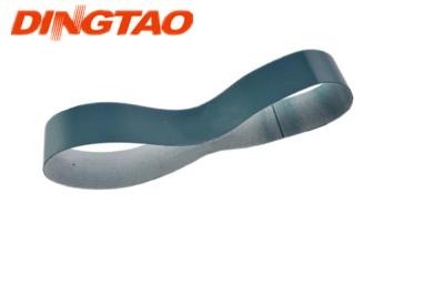 Cina Parti di diffusore per Sy101/Xls50/Sy51 Cintura di culla verde 880x60 E120-2 1210-002-0001 in vendita