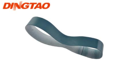 Cina Parti di diffusore per Sy101/Xls50/Sy51 Cintura di culla verde 880x60 E120-2 1210-002-0001 in vendita