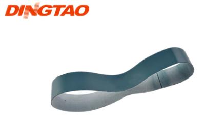 Cina Parti di diffusore per Sy101/Xls50/Sy51 Cintura di culla verde 880x60 E120-2 1210-002-0001 in vendita