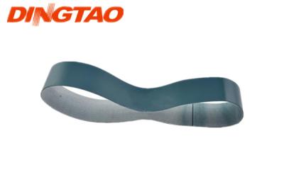 Cina Parti di diffusore per Sy101/Xls50/Sy51 Cintura di culla verde 880x60 E120-2 1210-002-0001 in vendita