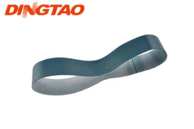 Cina Parti di diffusore per Sy101/Xls50/Sy51 Cintura di culla verde 880x60 E120-2 1210-002-0001 in vendita