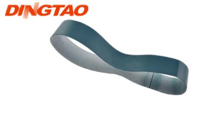 Cina Parti di diffusore per Sy101/Xls50/Sy51 Cintura di culla verde 880x60 E120-2 1210-002-0001 in vendita