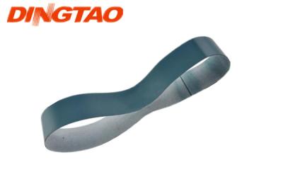 Cina Parti di diffusore per Sy101/Xls50/Sy51 Cintura di culla verde 880x60 E120-2 1210-002-0001 in vendita