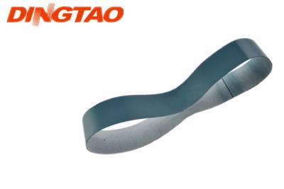Cina Parti di diffusore per Sy101/Xls50/Sy51 Cintura di culla verde 880x60 E120-2 1210-002-0001 in vendita