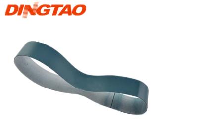 Cina Parti di diffusore per Sy101/Xls50/Sy51 Cintura di culla verde 880x60 E120-2 1210-002-0001 in vendita