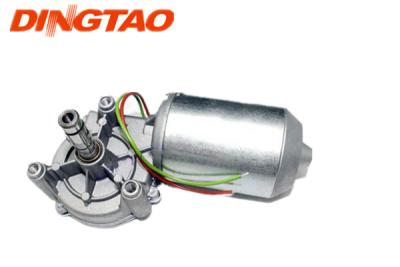 Cina Dt Xls50 Xls125 Spare Parts Spreader Sostituire. Kit motore 5130-081-0004 in vendita