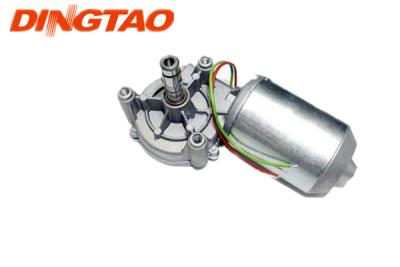Cina Dt Xls50 Xls125 Spare Parts Spreader Sostituire. Kit motore 5130-081-0004 in vendita