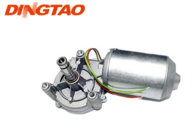 Cina Dt Xls50 Xls125 Spare Parts Spreader Sostituire. Kit motore 5130-081-0004 in vendita