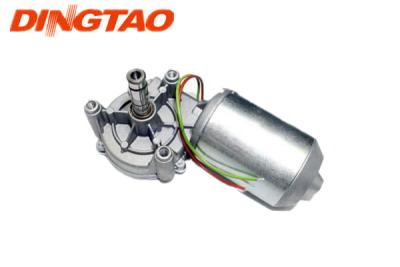 Cina Dt Xls50 Xls125 Spare Parts Spreader Sostituire. Kit motore 5130-081-0004 in vendita