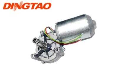 Cina Dt Xls50 Xls125 Spare Parts Spreader Sostituire. Kit motore 5130-081-0004 in vendita