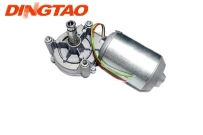 Cina Dt Xls50 Xls125 Spare Parts Spreader Sostituire. Kit motore 5130-081-0004 in vendita