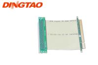 China OEM Spreader Parts for sale