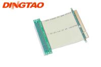 China OEM Spreader Parts for sale