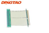 China OEM Spreader Parts for sale