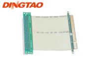 China OEM Spreader Parts for sale