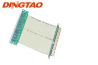 China OEM Spreader Parts for sale