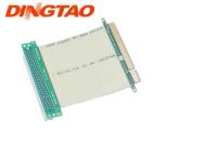 China OEM Spreader Parts for sale