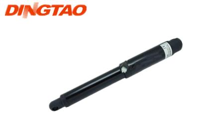 Cina Per Xls50 Xls125 parti di diffusore Attuatore Con35 Ingranaggio 1:14 200 24vfdc 5130-037-0055 in vendita