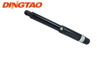 Cina Per Xls50 Xls125 parti di diffusore Attuatore Con35 Ingranaggio 1:14 200 24vfdc 5130-037-0055 in vendita
