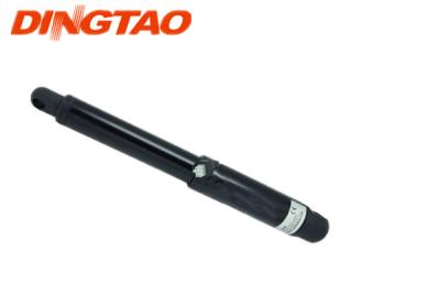 Cina Per Xls50 Xls125 parti di diffusore Attuatore Con35 Ingranaggio 1:14 200 24vfdc 5130-037-0055 in vendita
