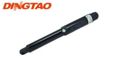 Cina Per Xls50 Xls125 parti di diffusore Attuatore Con35 Ingranaggio 1:14 200 24vfdc 5130-037-0055 in vendita