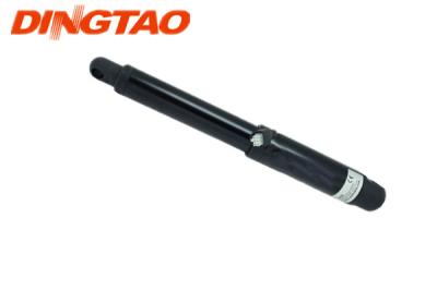 Cina Per Xls50 Xls125 parti di diffusore Attuatore Con35 Ingranaggio 1:14 200 24vfdc 5130-037-0055 in vendita