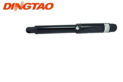 Cina Per Xls50 Xls125 parti di diffusore Attuatore Con35 Ingranaggio 1:14 200 24vfdc 5130-037-0055 in vendita