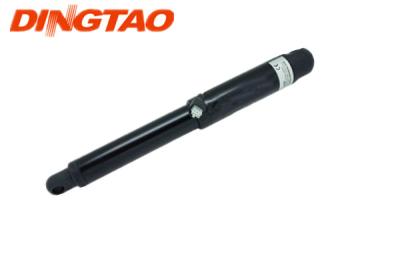Cina Per Xls50 Xls125 parti di diffusore Attuatore Con35 Ingranaggio 1:14 200 24vfdc 5130-037-0055 in vendita