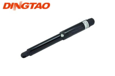 Cina Per Xls50 Xls125 parti di diffusore Attuatore Con35 Ingranaggio 1:14 200 24vfdc 5130-037-0055 in vendita