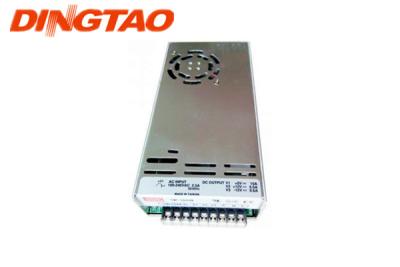 Cina Sy101 Sy100 Distribuzione parti Switch Pwrsup. 150w +5v +12v -12v Pkg'D 5030-184-0002 in vendita