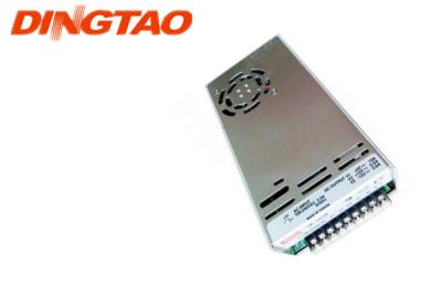 Cina Sy101 Sy100 Distribuzione parti Switch Pwrsup. 150w +5v +12v -12v Pkg'D 5030-184-0002 in vendita