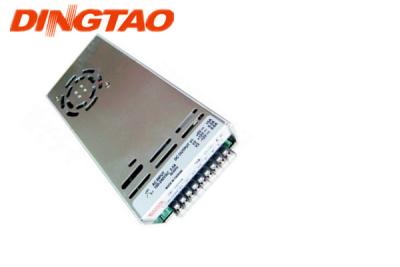 Cina Sy101 Sy100 Distribuzione parti Switch Pwrsup. 150w +5v +12v -12v Pkg'D 5030-184-0002 in vendita