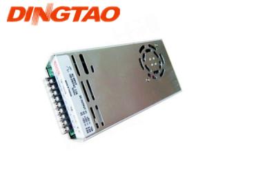 Cina Sy101 Sy100 Distribuzione parti Switch Pwrsup. 150w +5v +12v -12v Pkg'D 5030-184-0002 in vendita