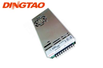 Cina Sy101 Sy100 Distribuzione parti Switch Pwrsup. 150w +5v +12v -12v Pkg'D 5030-184-0002 in vendita