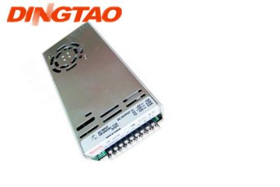 Cina Sy101 Sy100 Distribuzione parti Switch Pwrsup. 150w +5v +12v -12v Pkg'D 5030-184-0002 in vendita