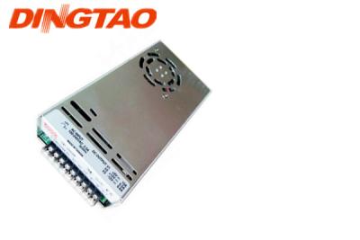 Cina Sy101 Sy100 Distribuzione parti Switch Pwrsup. 150w +5v +12v -12v Pkg'D 5030-184-0002 in vendita