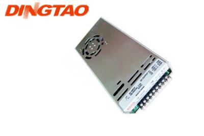 Cina Sy101 Sy100 Distribuzione parti Switch Pwrsup. 150w +5v +12v -12v Pkg'D 5030-184-0002 in vendita