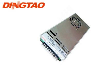 Cina Sy101 Sy100 Distribuzione parti Switch Pwrsup. 150w +5v +12v -12v Pkg'D 5030-184-0002 in vendita