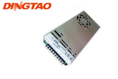 Cina Sy101 Sy100 Distribuzione parti Switch Pwrsup. 150w +5v +12v -12v Pkg'D 5030-184-0002 in vendita