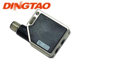 Cina 5040-171-0001 Fotocellule per il controllo del bordo per parti di diffusori DT Gerber in vendita