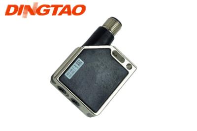 Cina 5040-171-0001 Fotocellule per il controllo del bordo per parti di diffusori DT Gerber in vendita