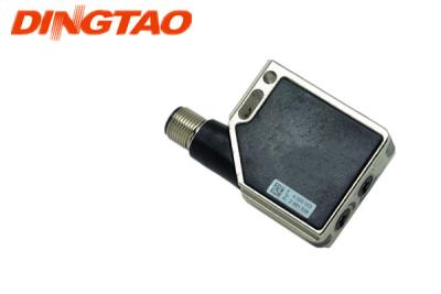 Cina 5040-171-0001 Fotocellule per il controllo del bordo per parti di diffusori DT Gerber in vendita