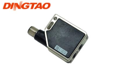 Cina 5040-171-0001 Fotocellule per il controllo del bordo per parti di diffusori DT Gerber in vendita