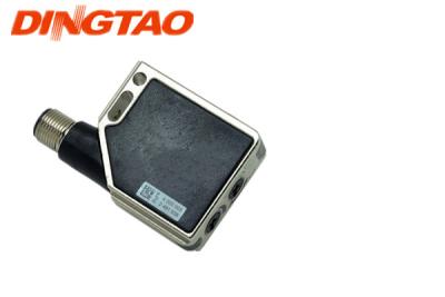 Cina 5040-171-0001 Fotocellule per il controllo del bordo per parti di diffusori DT Gerber in vendita