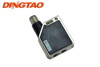 Cina 5040-171-0001 Fotocellule per il controllo del bordo per parti di diffusori DT Gerber in vendita